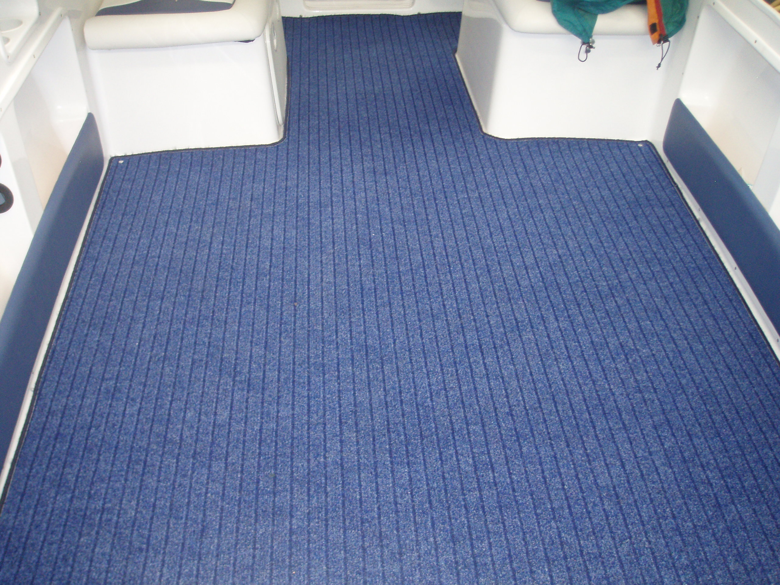Boat Carpet Prestige Marine Trimmers Boat Covers Perth Bimini Tops